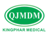 Catálogo de productos - Kingphar Medical